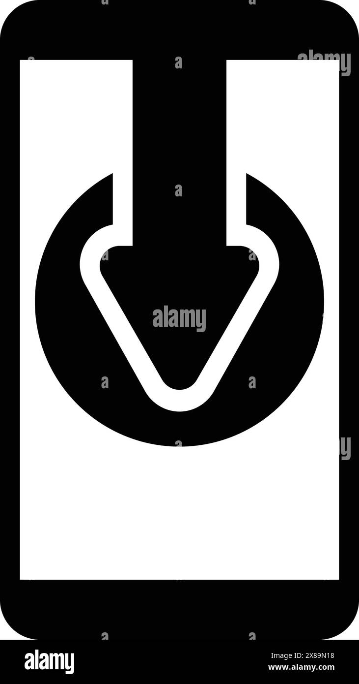 Install plugin hi-res stock photography and images - Alamy