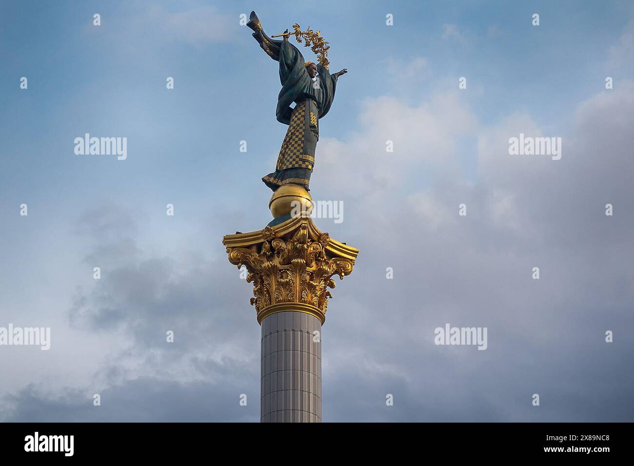 Bereginya hi-res stock photography and images - Alamy