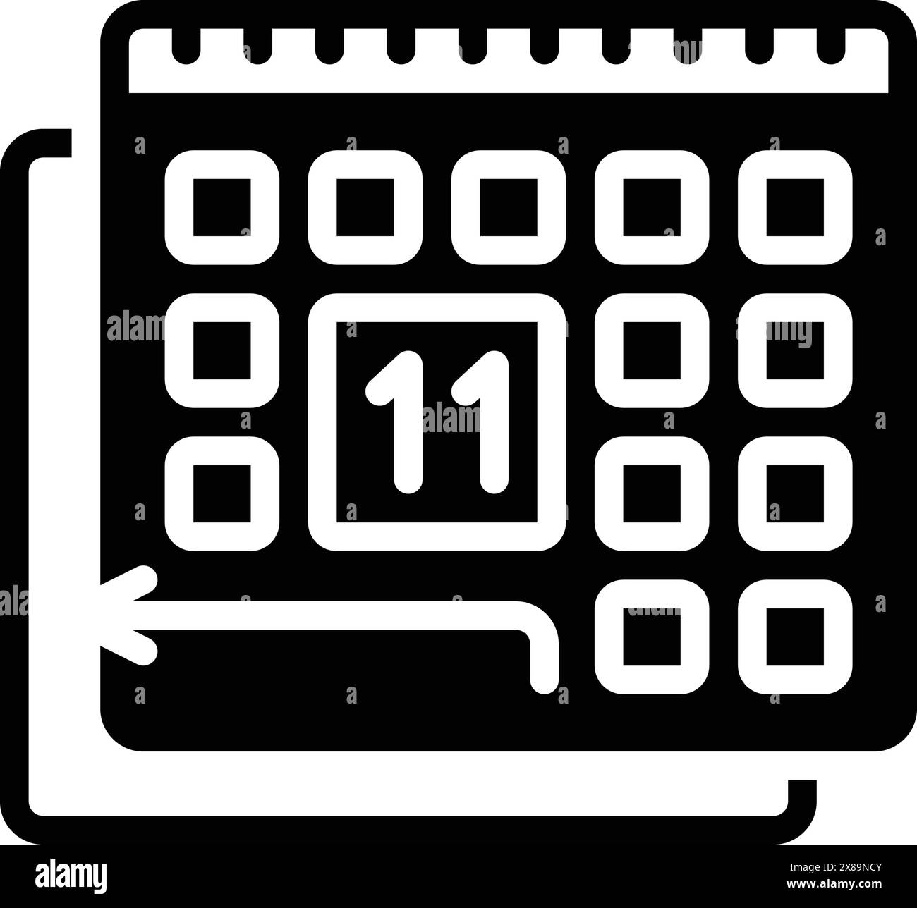 Pto logo hi-res stock photography and images - Alamy