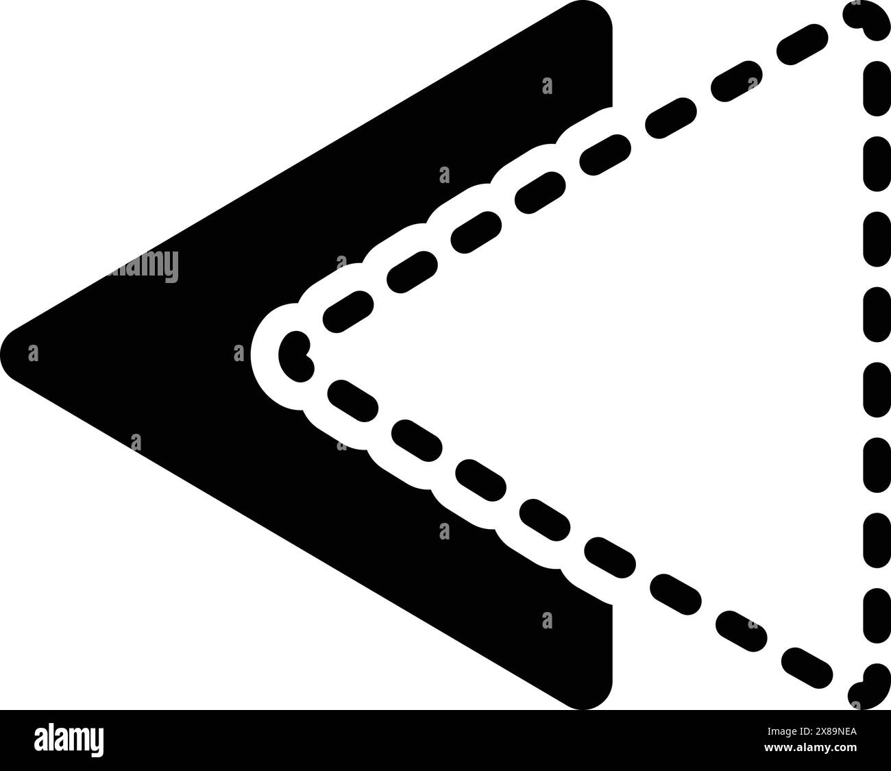 Antecedently Stock Vector Images - Alamy