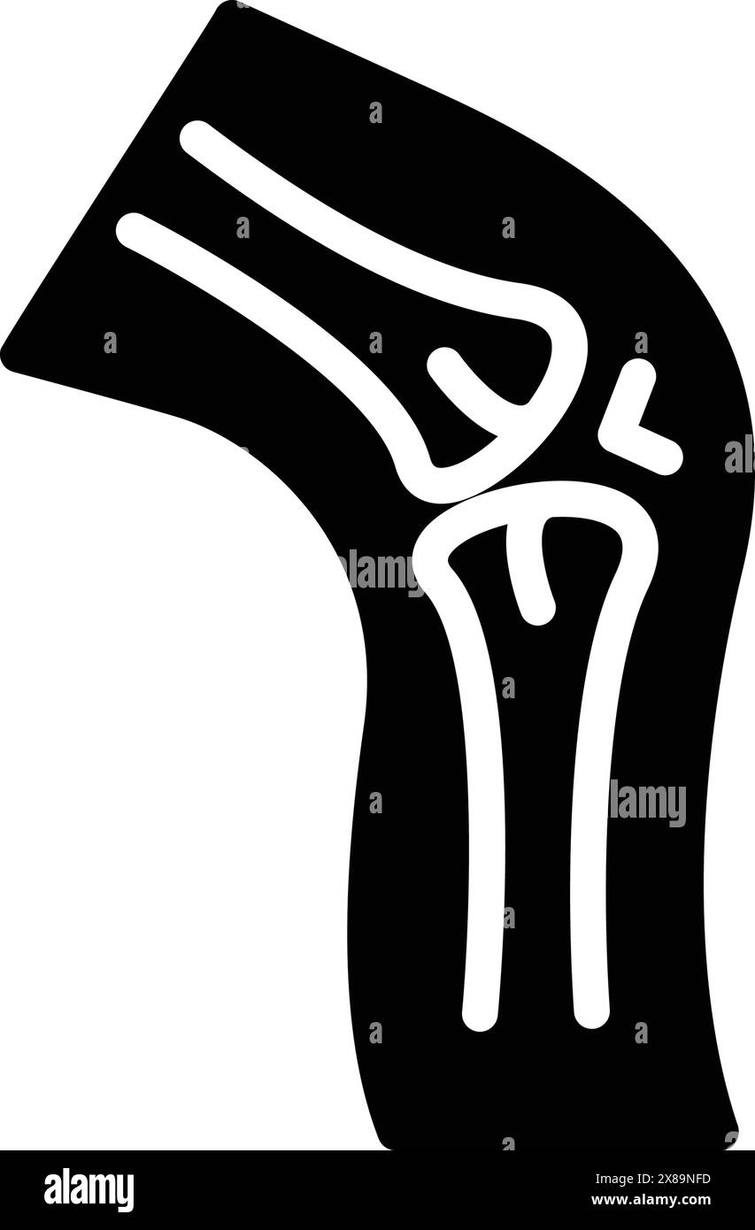 Cartilage Stock Vector Images - Alamy