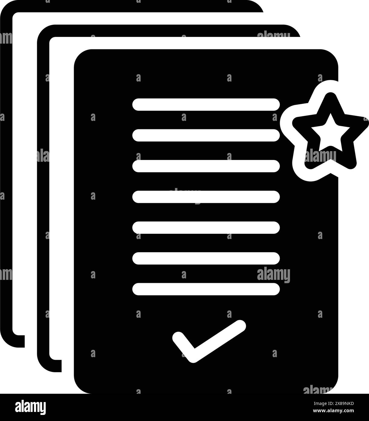 First priority Black and White Stock Photos & Images - Alamy