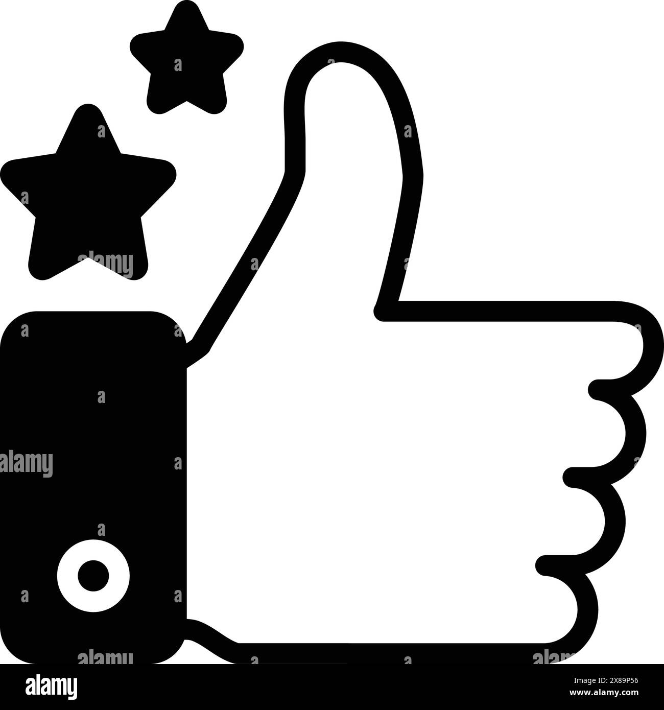 Icon for good job,good,job Stock Vector Image & Art - Alamy