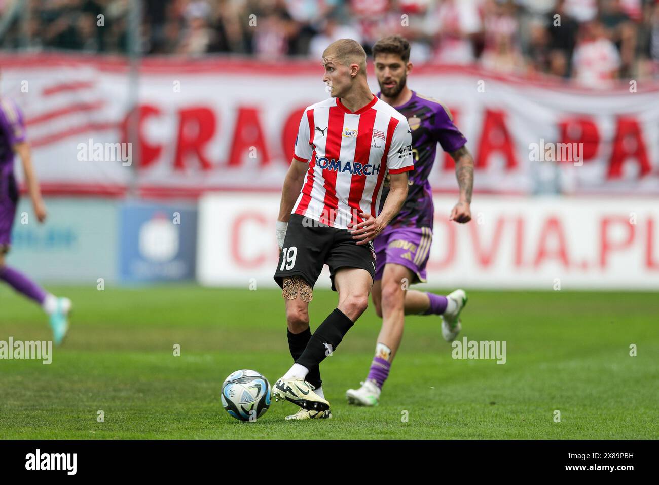 David olafsson hi-res stock photography and images - Alamy