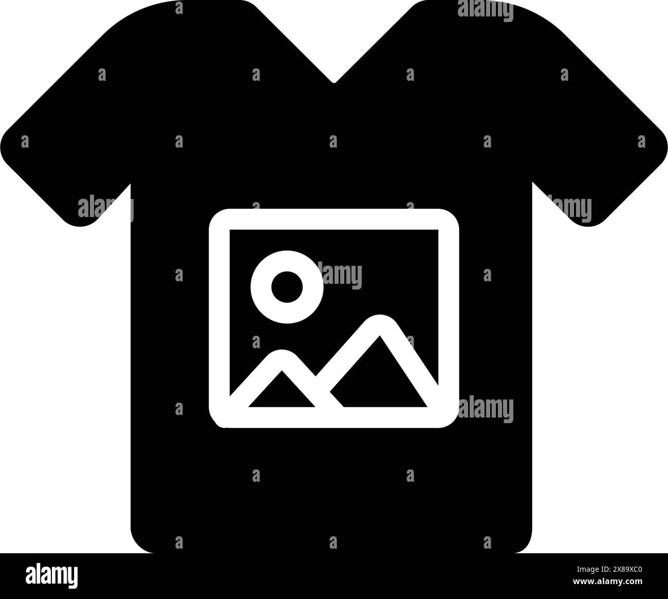 Custom sticker Black and White Stock Photos & Images - Alamy