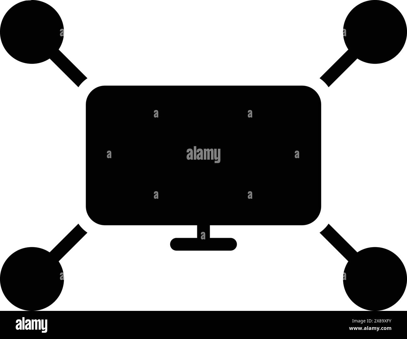 Distribution channels hi-res stock photography and images - Alamy