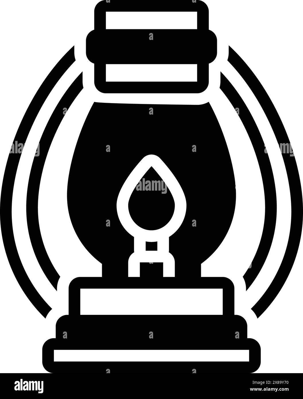 Laltain hi-res stock photography and images - Alamy