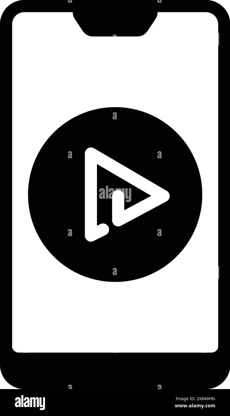 Blurb Black and White Stock Photos & Images - Alamy