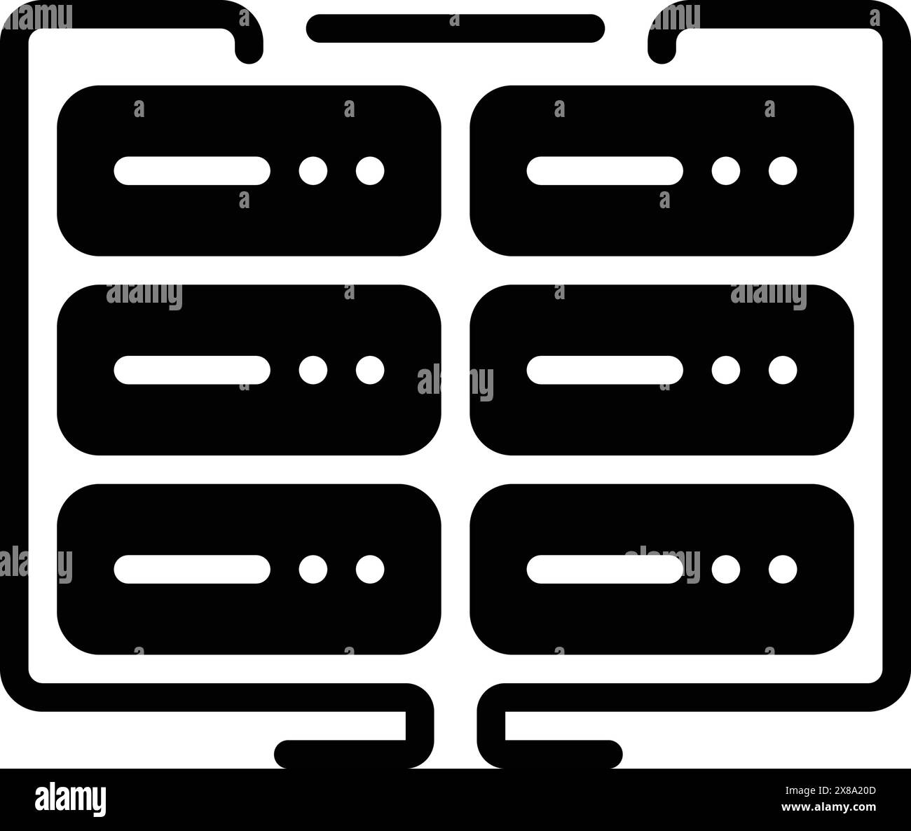 Icon for data,data encryption,encryption Stock Vector Image & Art - Alamy