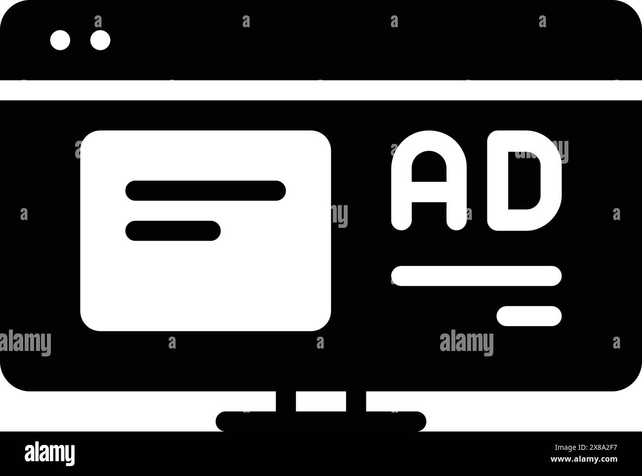 Online function Cut Out Stock Images & Pictures - Alamy