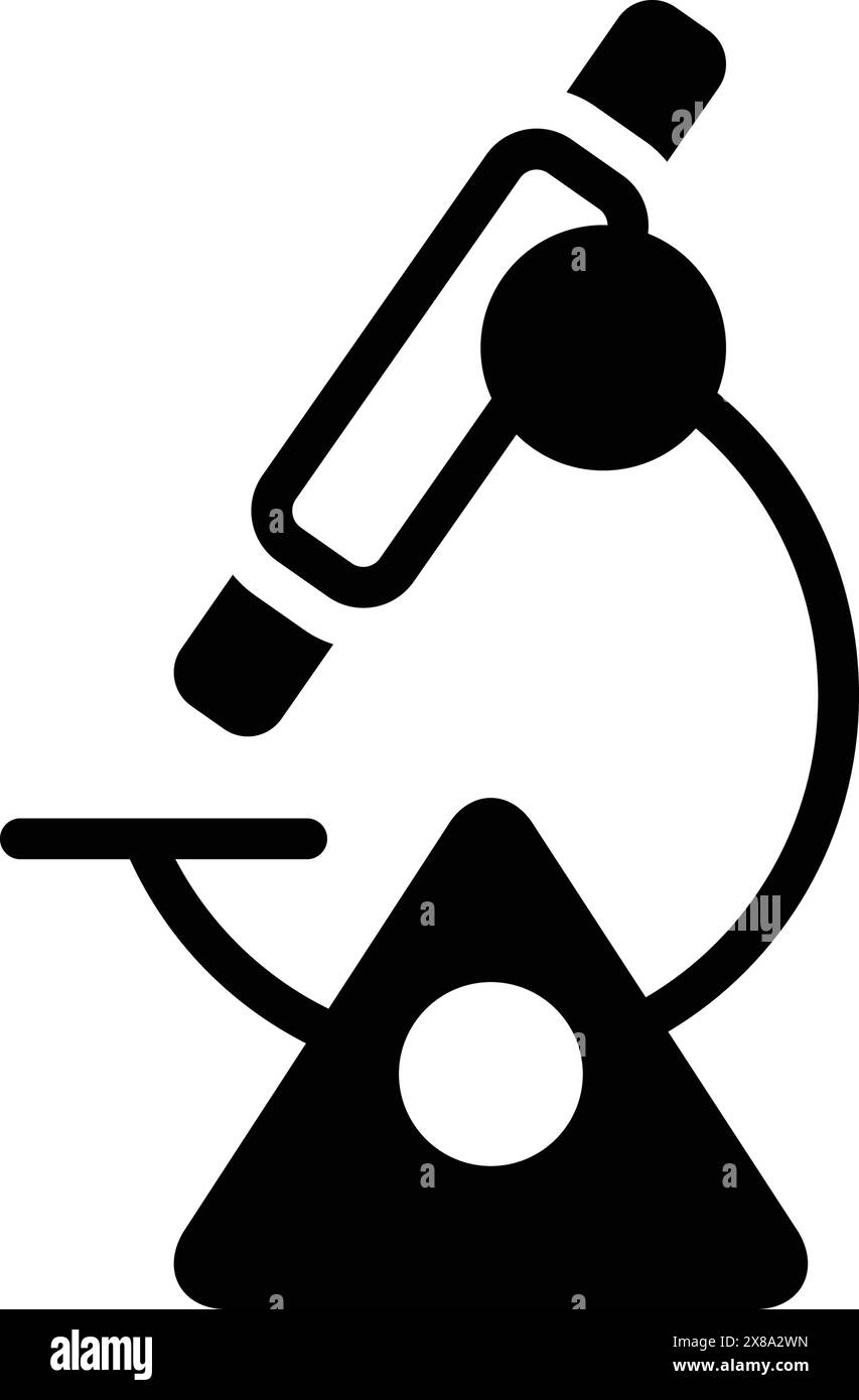 Negligible Stock Vector Images - Alamy