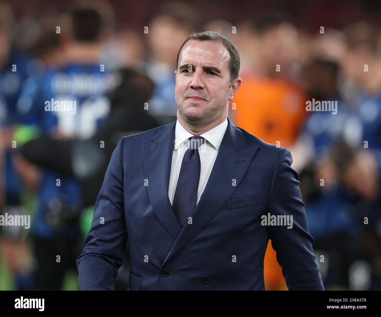John oshea hi-res stock photography and images - Alamy