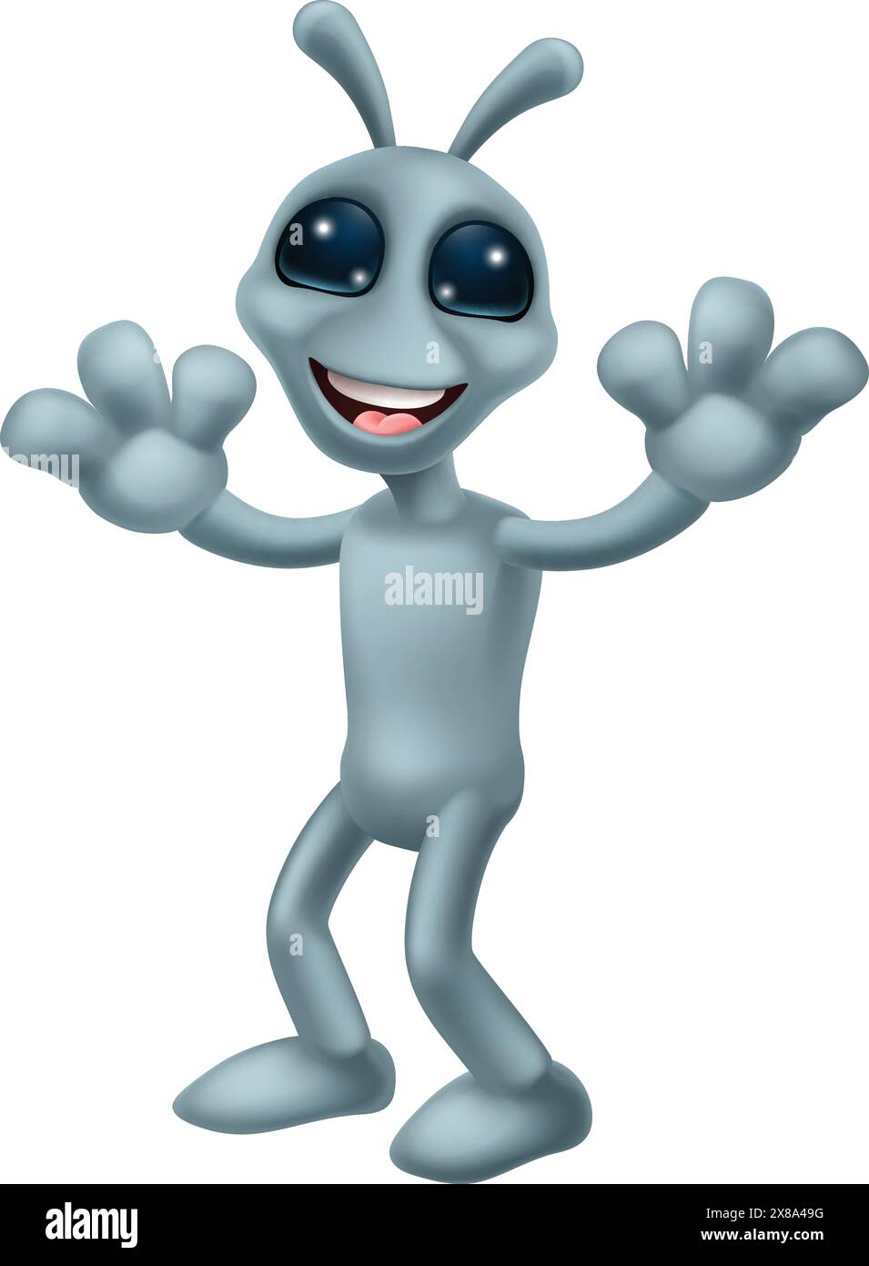 Gray et Cut Out Stock Images & Pictures - Alamy