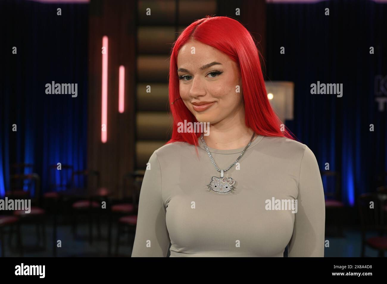 Jordy napieray hi-res stock photography and images - Alamy