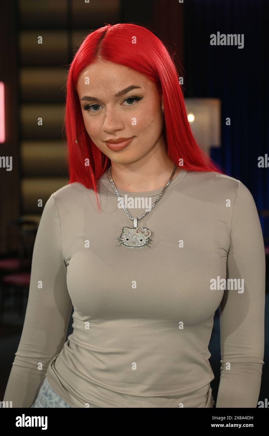 Jordy napieray hi-res stock photography and images - Alamy