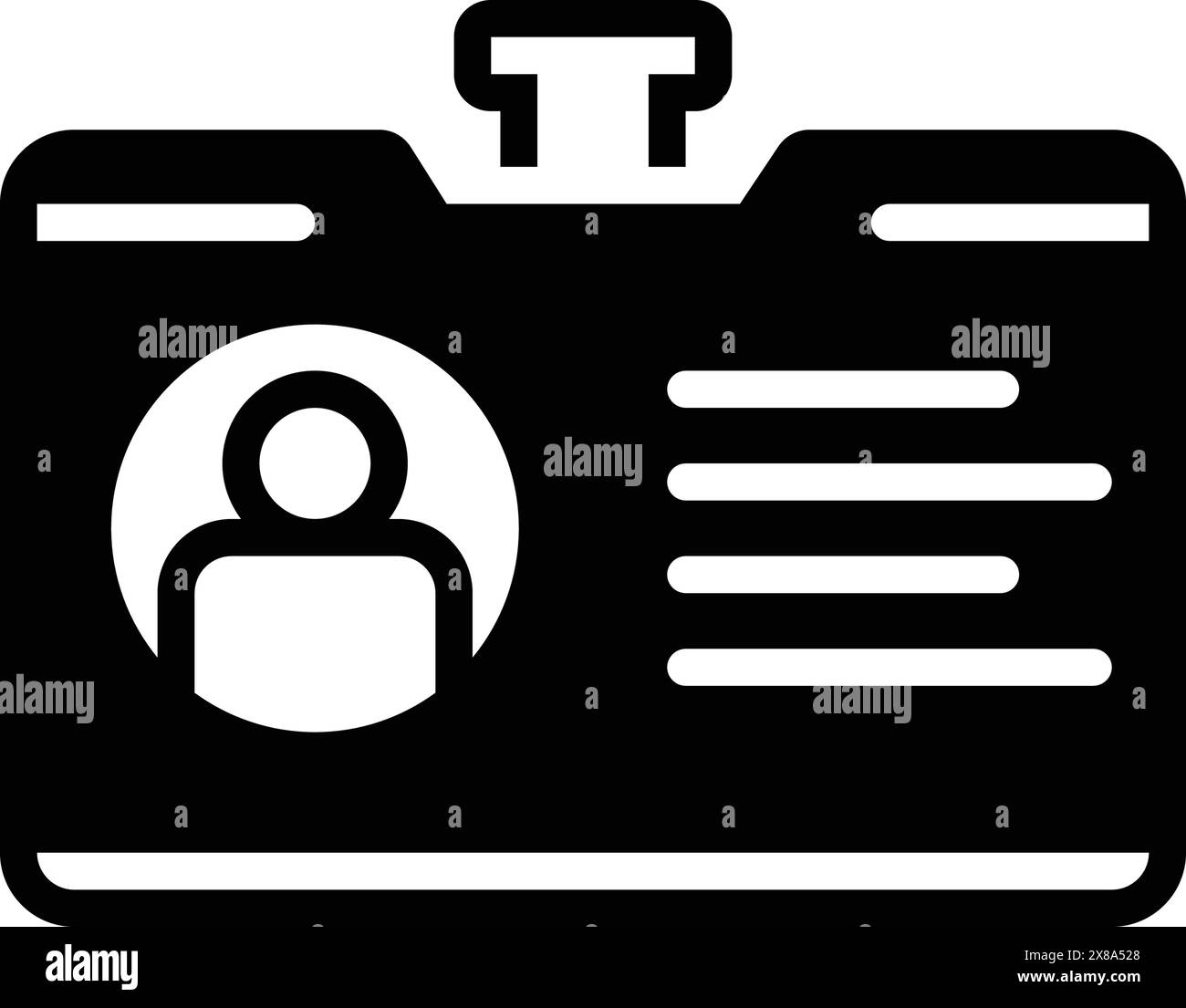 Identity on personal image hi-res stock photography and images - Alamy