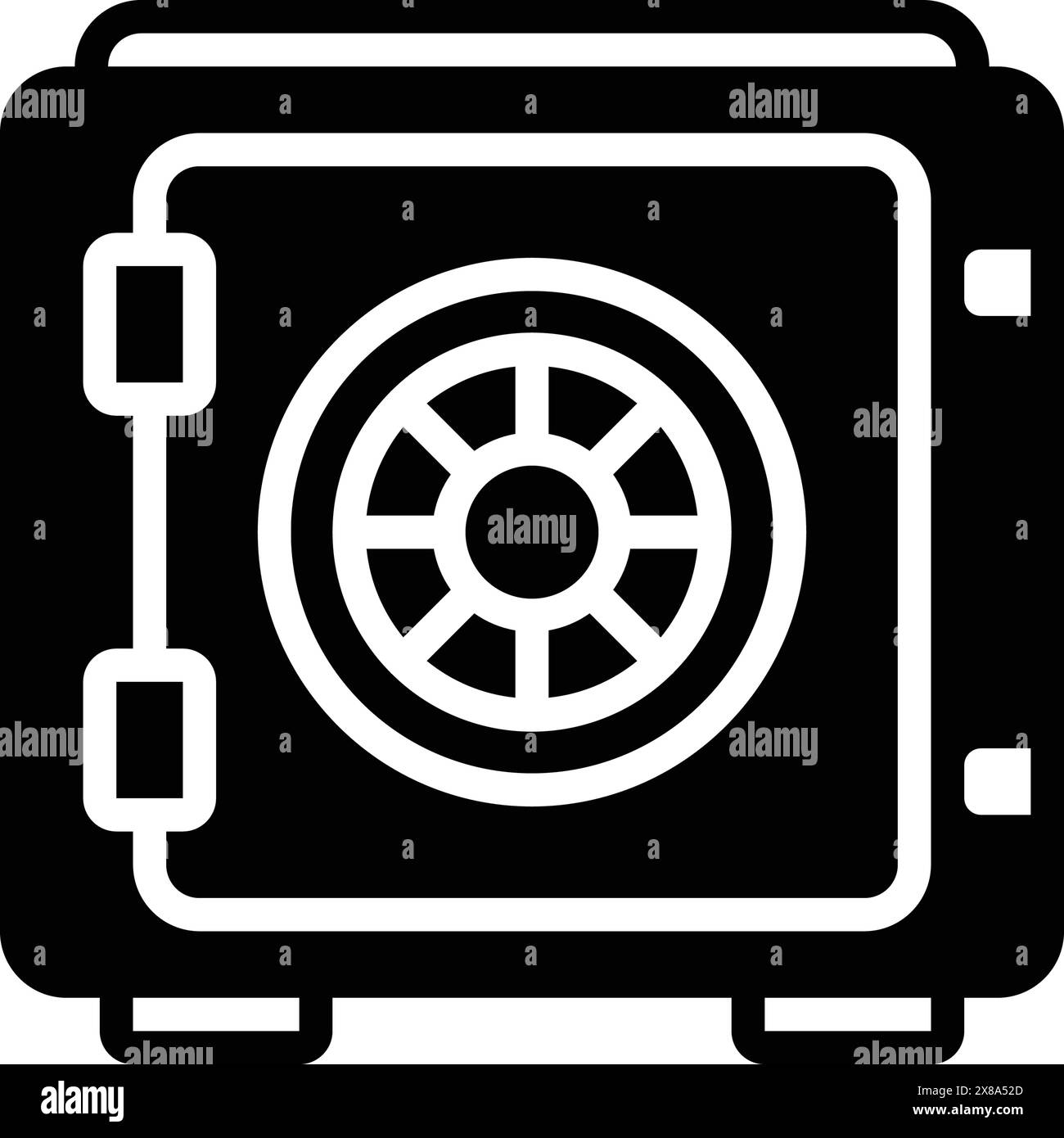 Safety money hi-res stock photography and images - Alamy