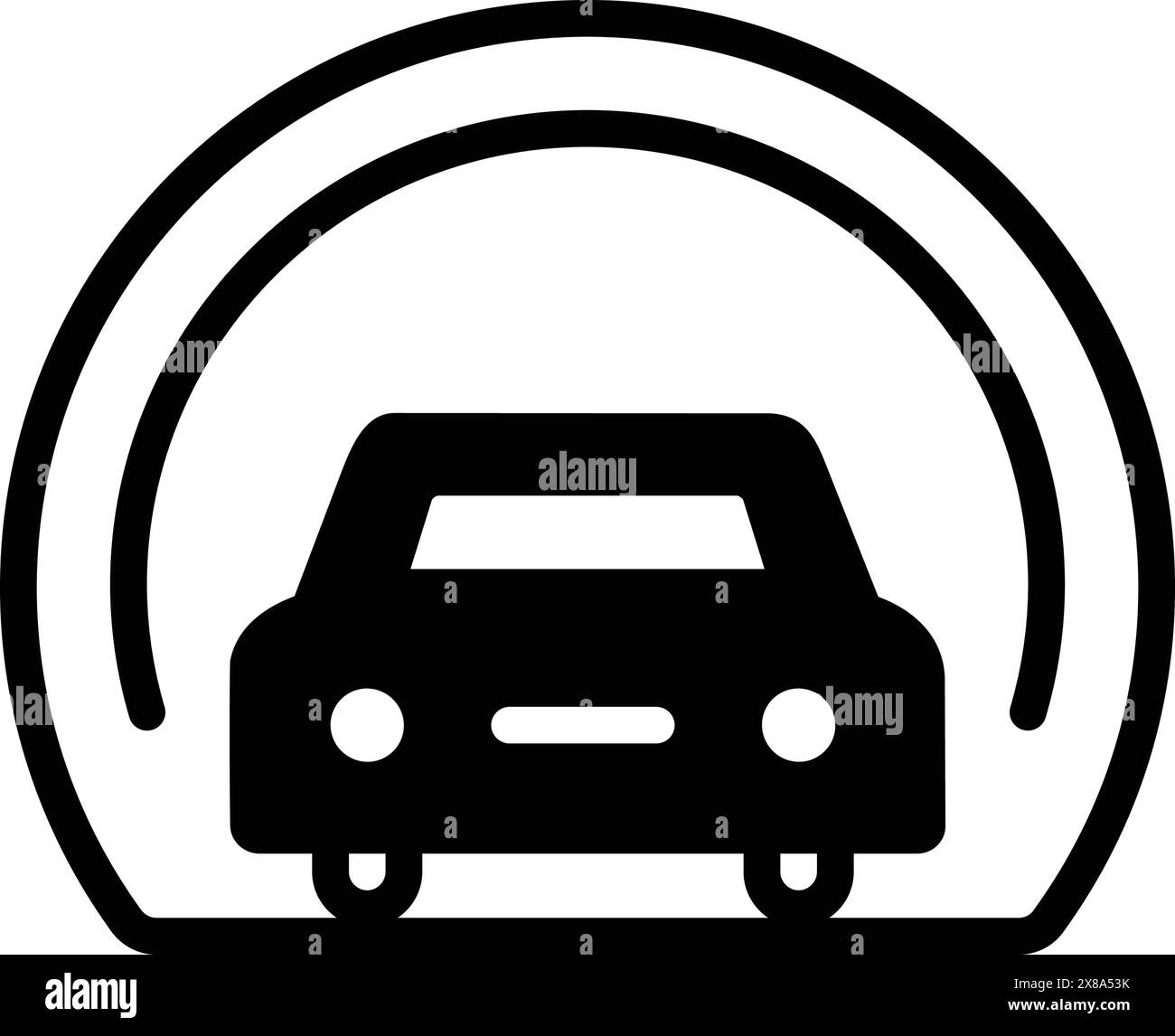 Icon for underground,subterranean Stock Vector Image & Art - Alamy