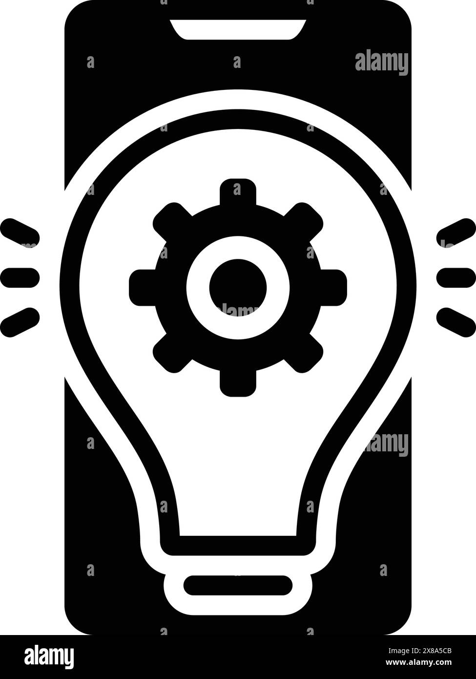 Explanation explication Cut Out Stock Images & Pictures - Alamy