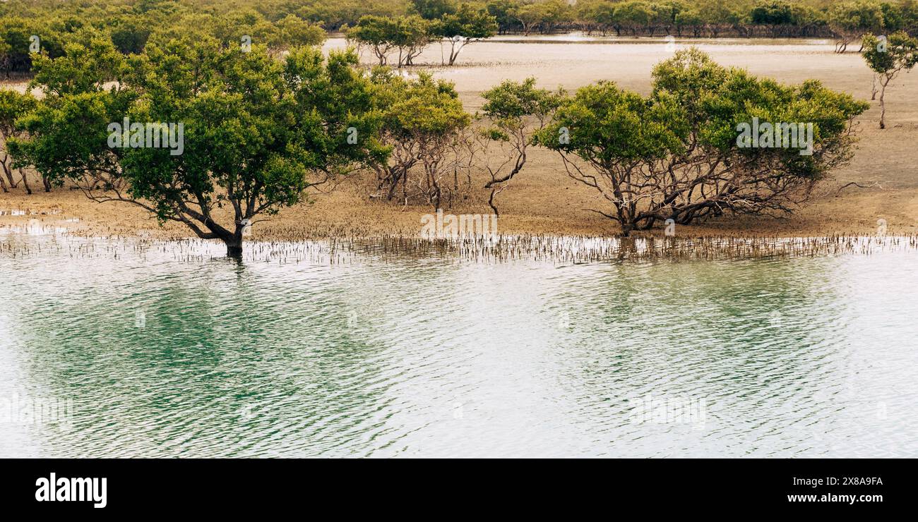 Whisper zones hi-res stock photography and images - Alamy