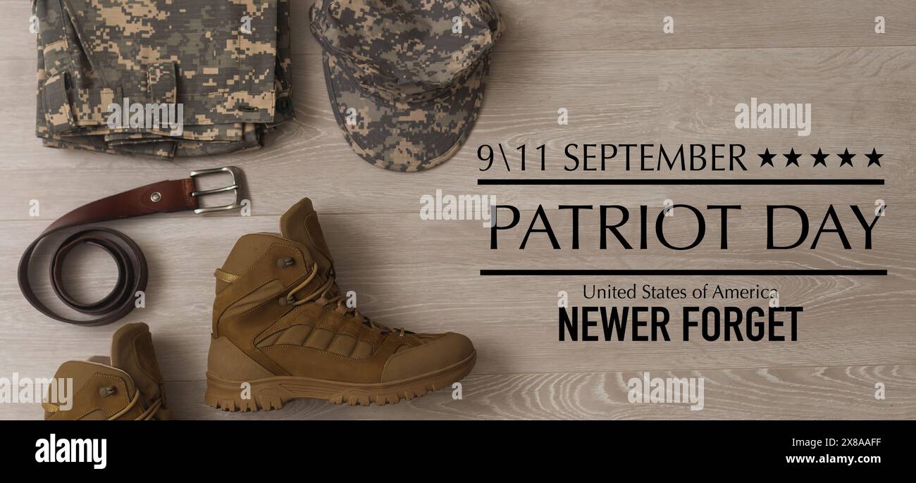 Always Remember 9 11, september 11. Remembering, Patriot day. The Twin ...