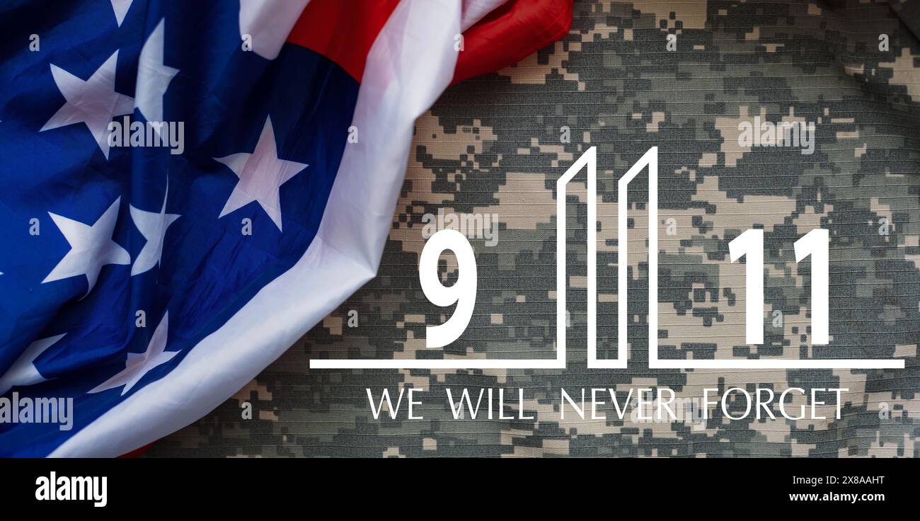 Always Remember 9 11, september 11. Remembering, Patriot day. The Twin ...
