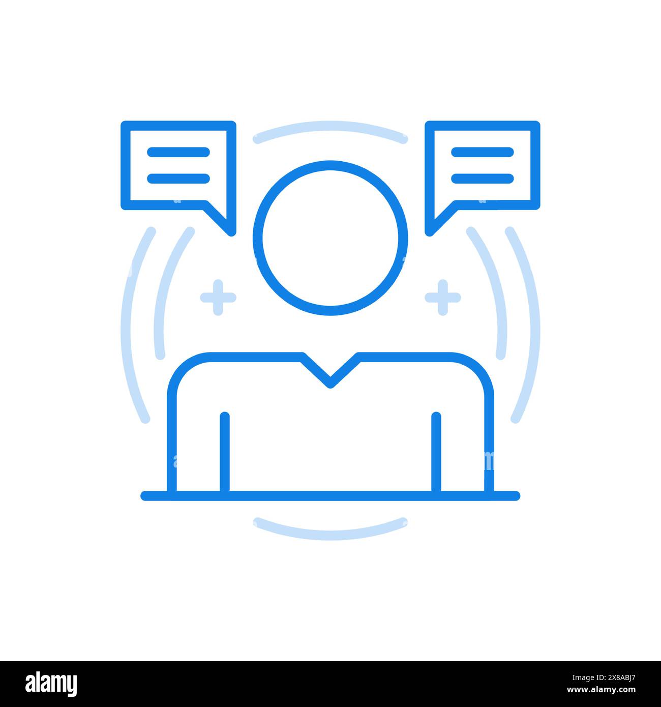 Marketing strategies global Stock Vector Images - Alamy