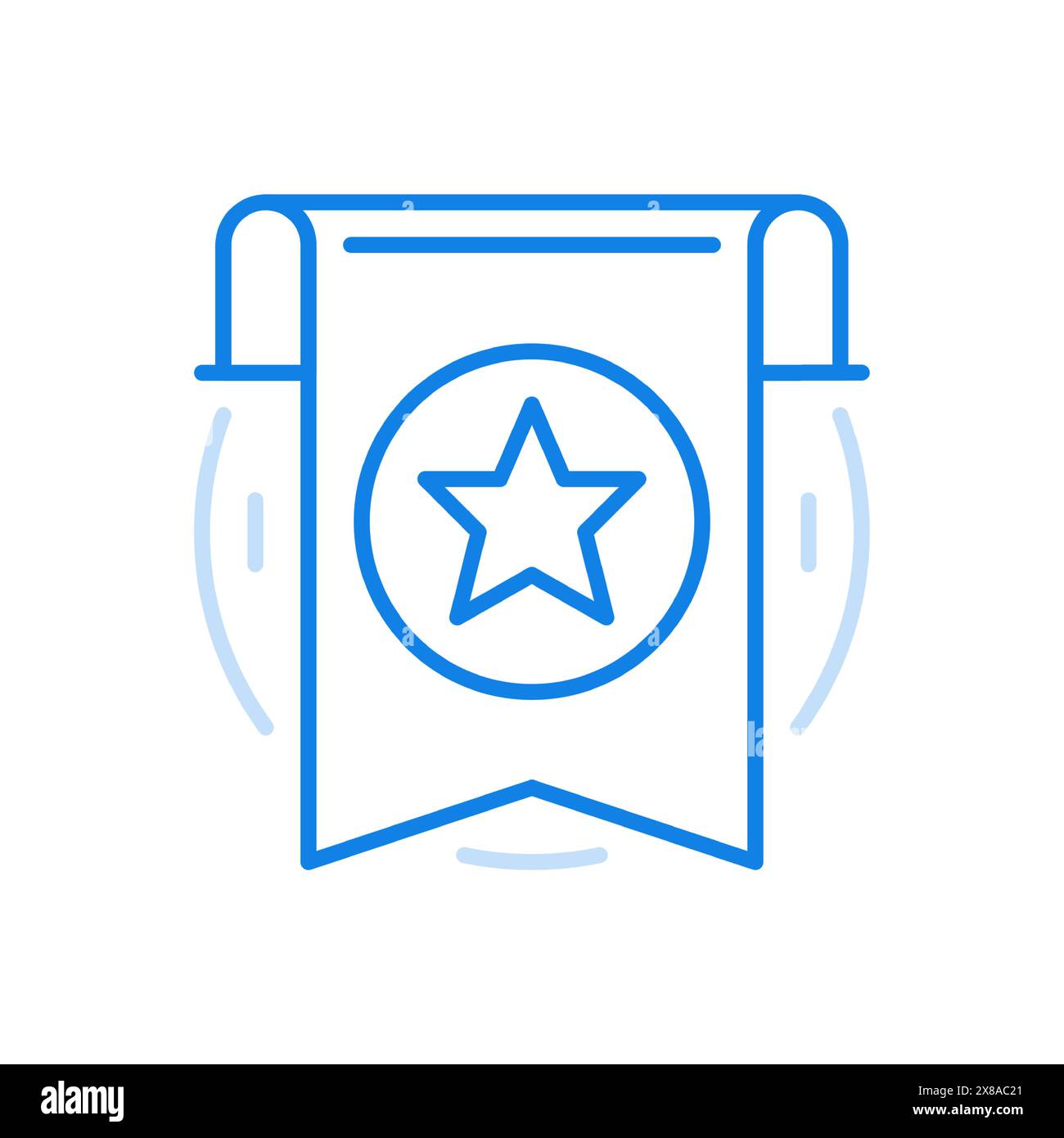 Affirming vector vectors hi-res stock photography and images - Alamy