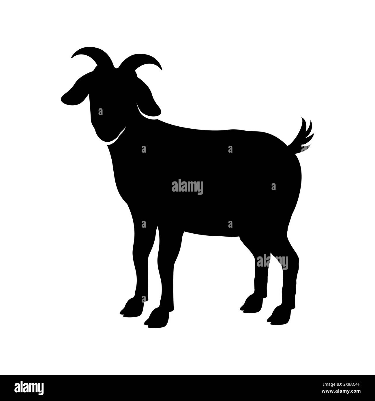Bakrid vector vectors Stock Vector Images - Alamy