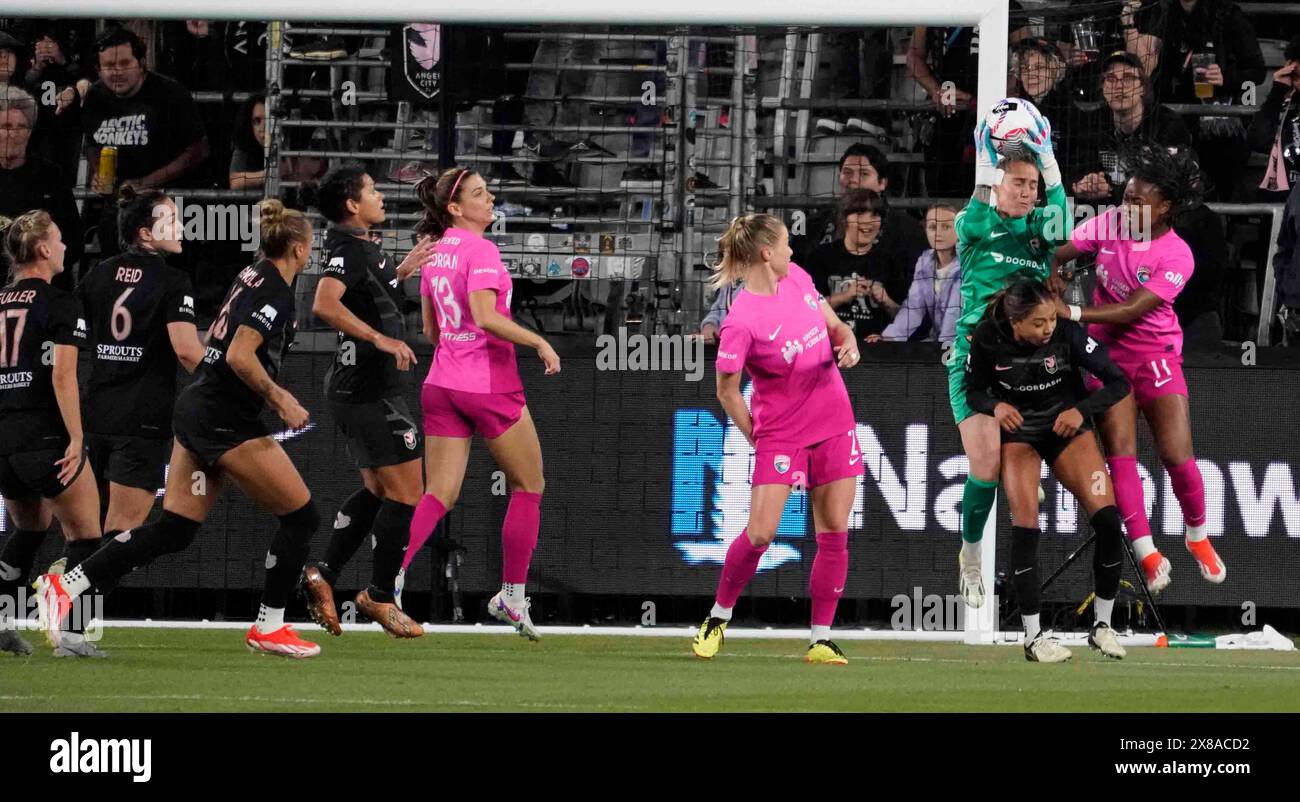 Exitements hi-res stock photography and images - Alamy