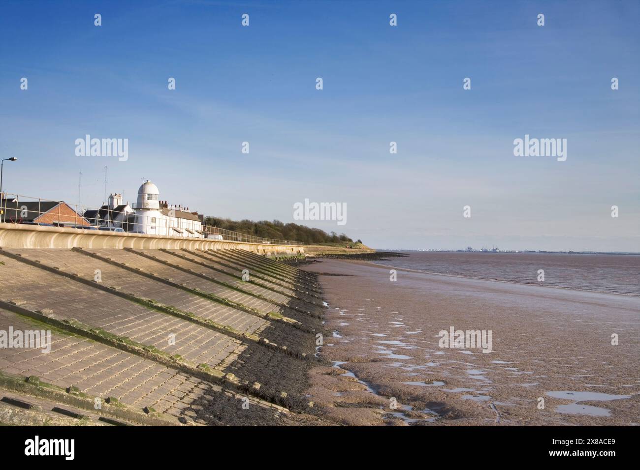 Paull in hull hi-res stock photography and images - Alamy