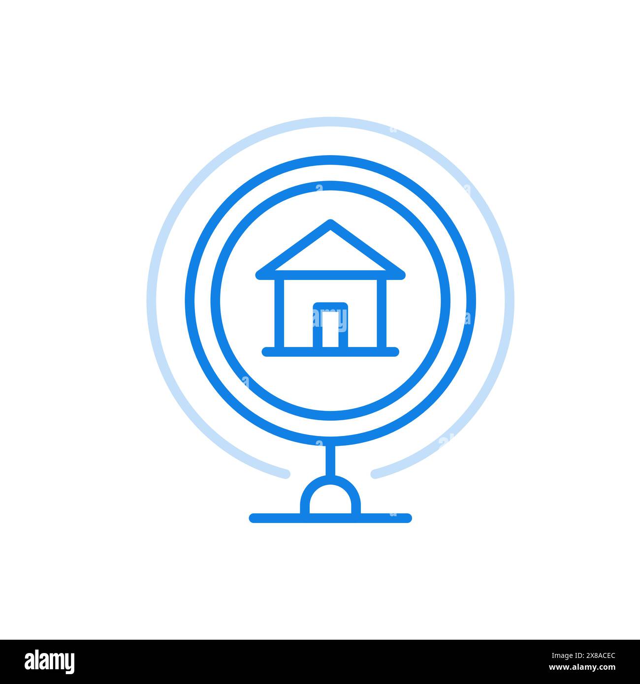 Quality contr Stock Vector Images - Alamy