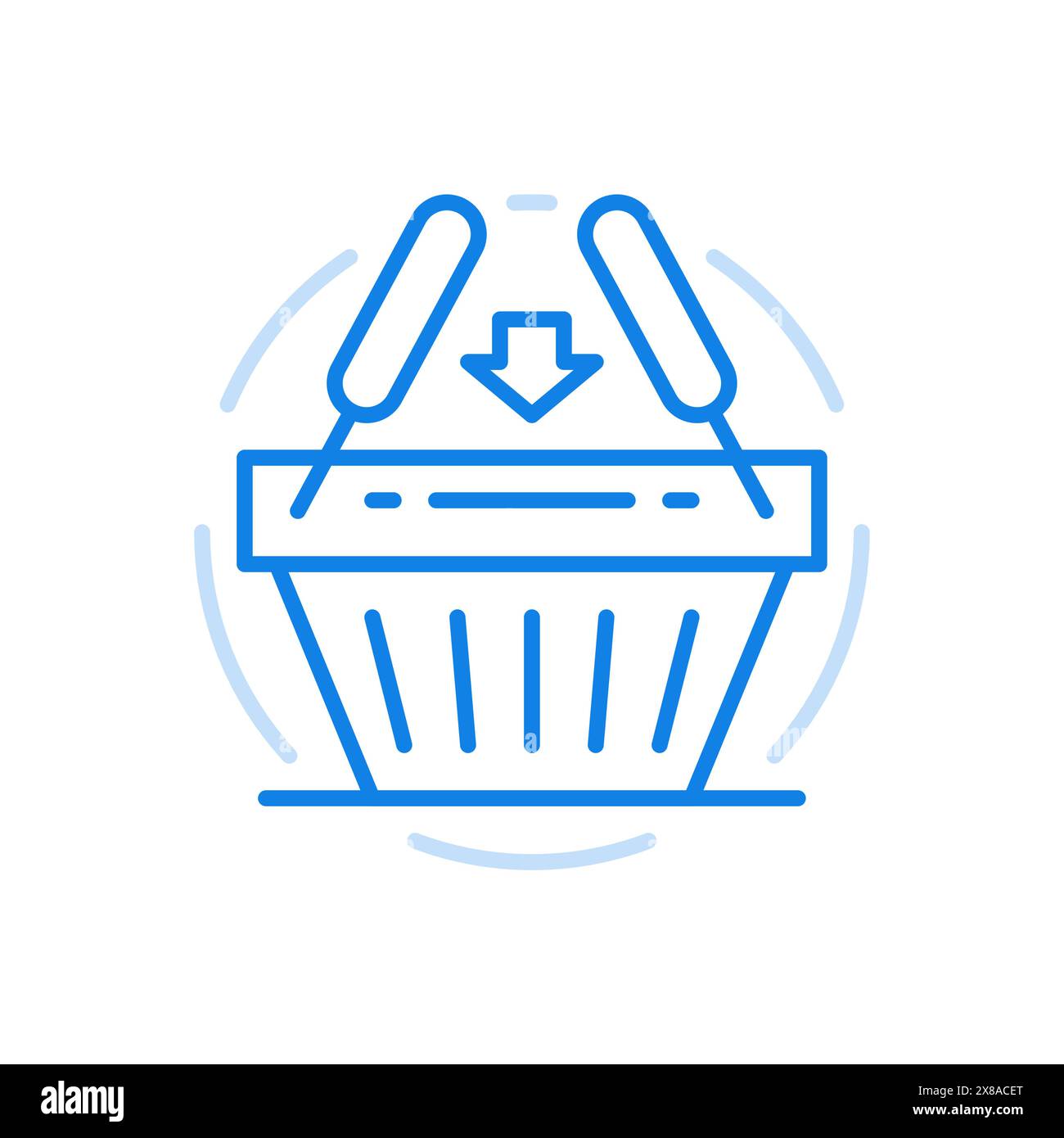 Adding points Stock Vector Images - Alamy