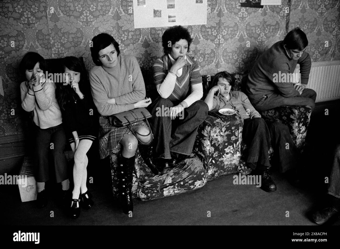 Business woman in morning Black and White Stock Photos & Images - Alamy