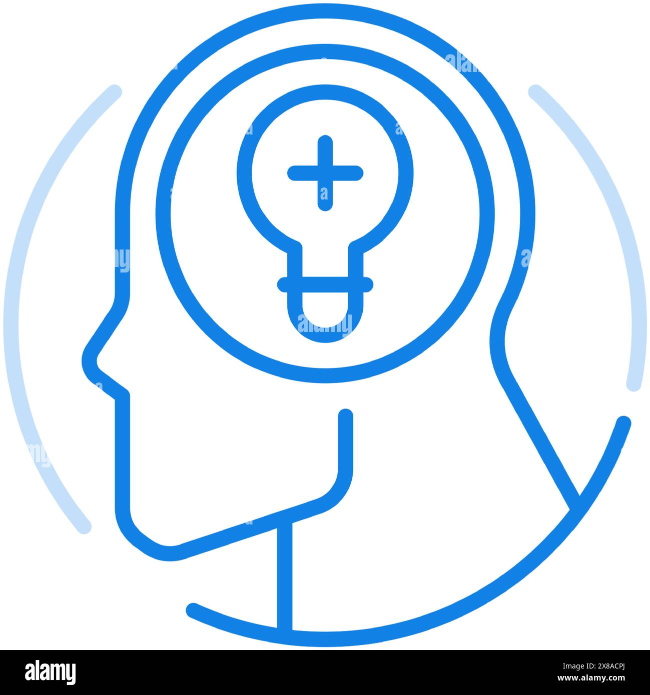 Constructive vector vectors hi-res stock photography and images - Alamy