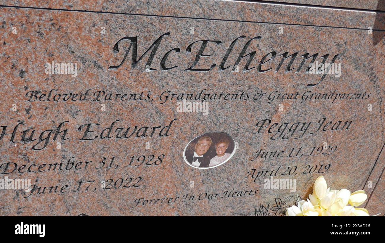 Las Vegas, Nevada, USA 14th May 2024 Hall of Fame Professional Football ...