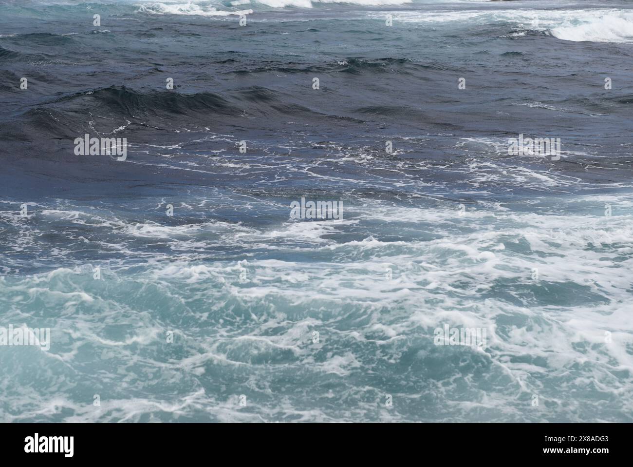 Churning foam hi-res stock photography and images - Alamy