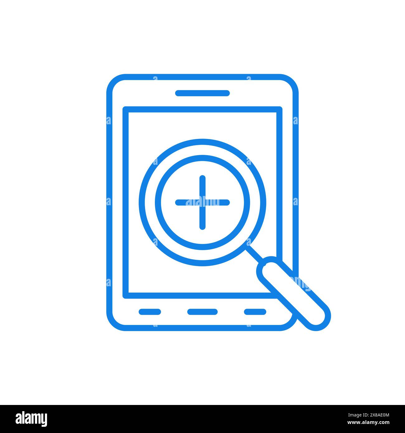 C checkmark hi-res stock photography and images - Alamy