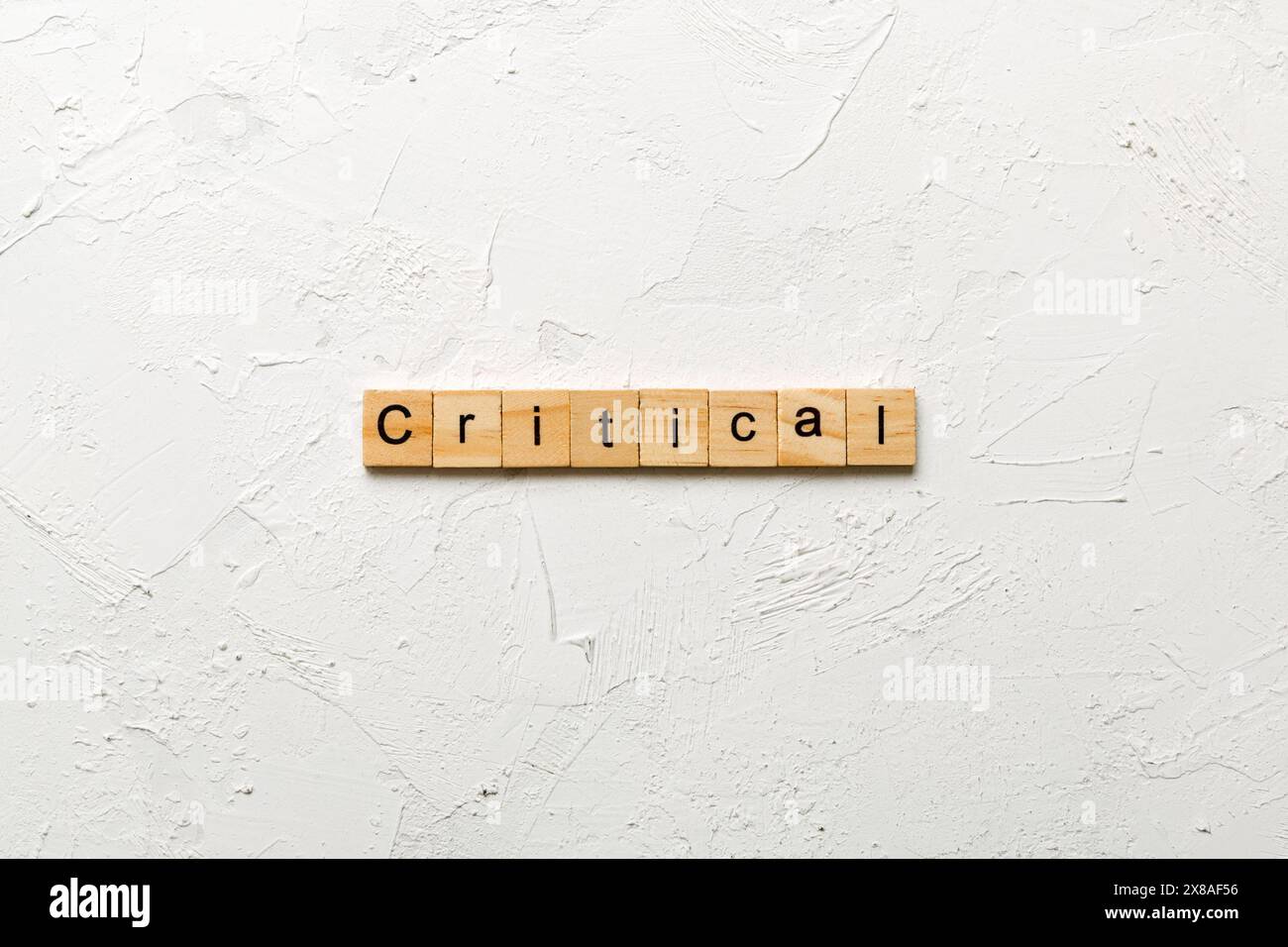 Critical evaluation hi-res stock photography and images - Alamy