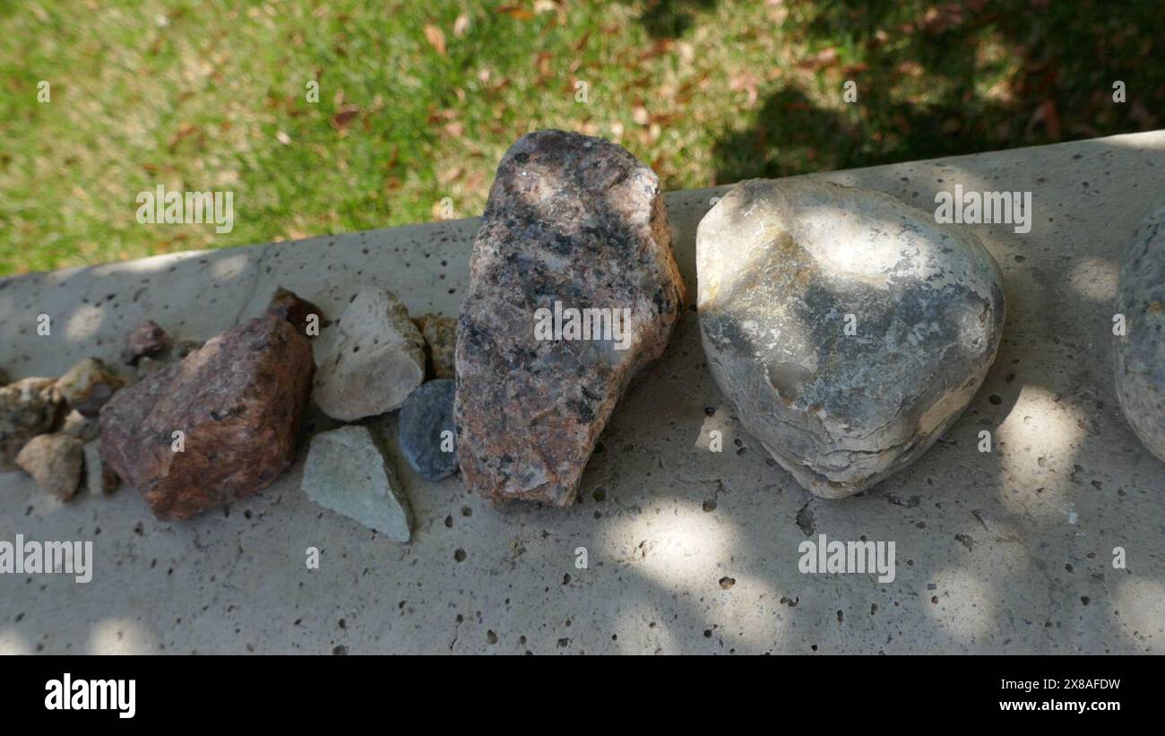 Las Vegas, Nevada, USA 14th May 2024 Actor Tony Curtis Grave in Legacy ...