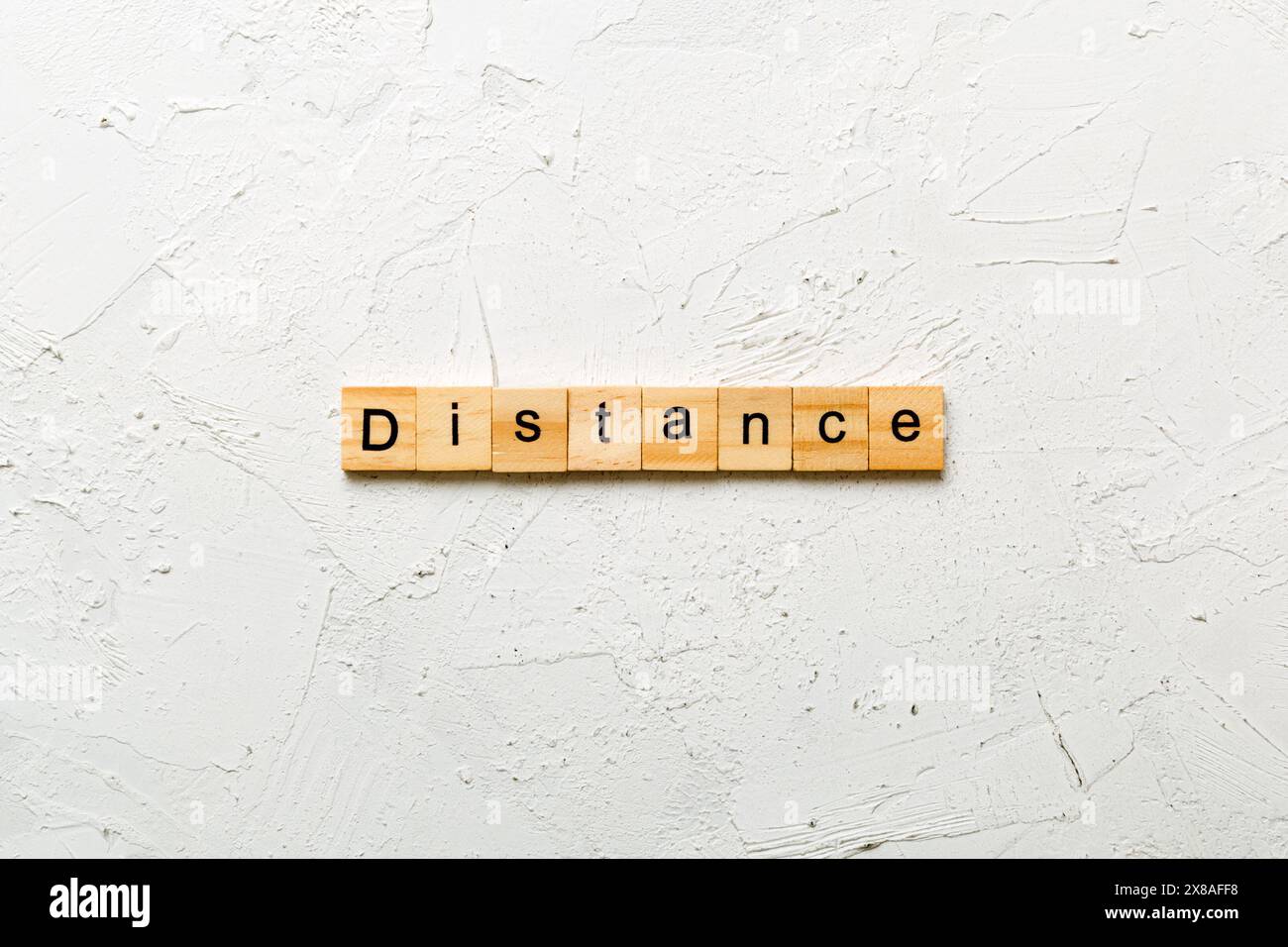 Geert hofstede hi-res stock photography and images - Alamy