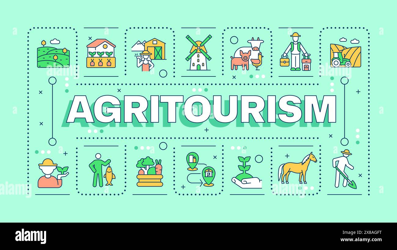 Light ranch Stock Vector Images - Alamy