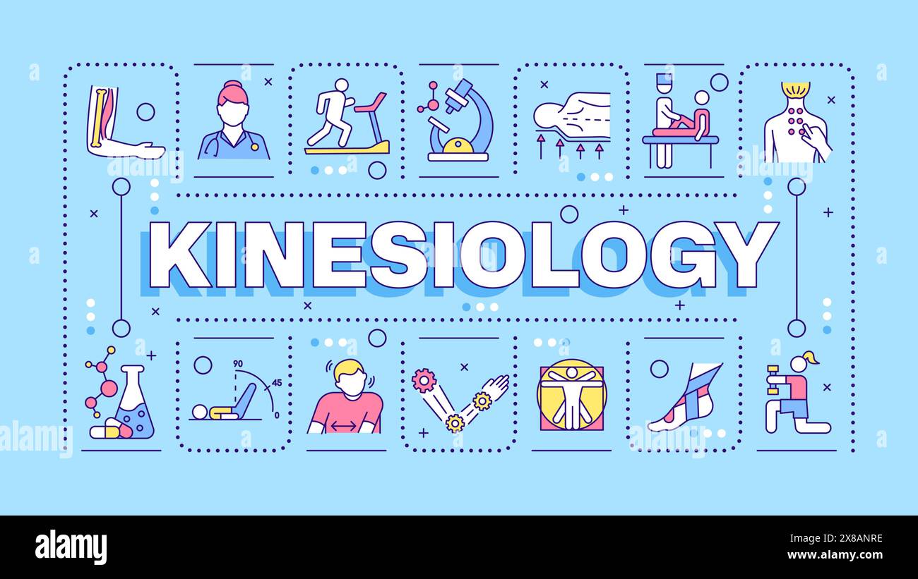 Sports word cloud concept Stock Vector Images - Alamy