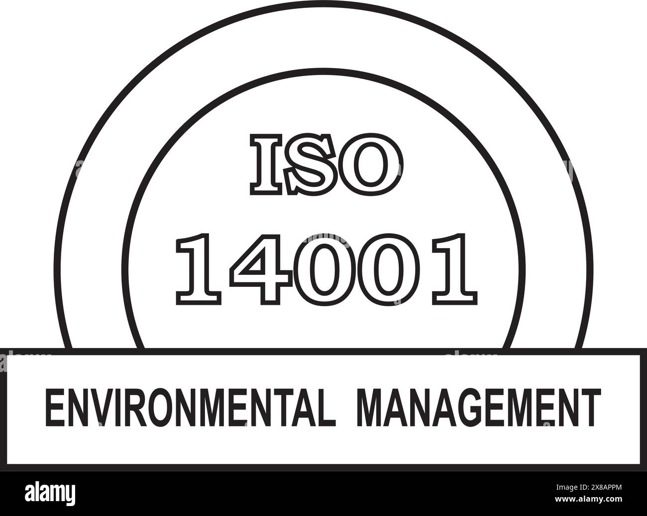 Design standardization hi-res stock photography and images - Alamy