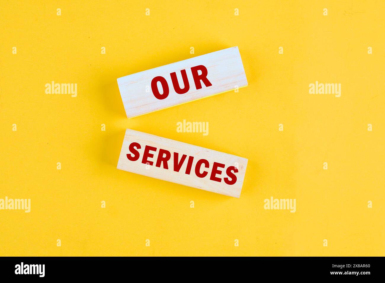 Grey symbol showing service and quality hi-res stock photography and ...