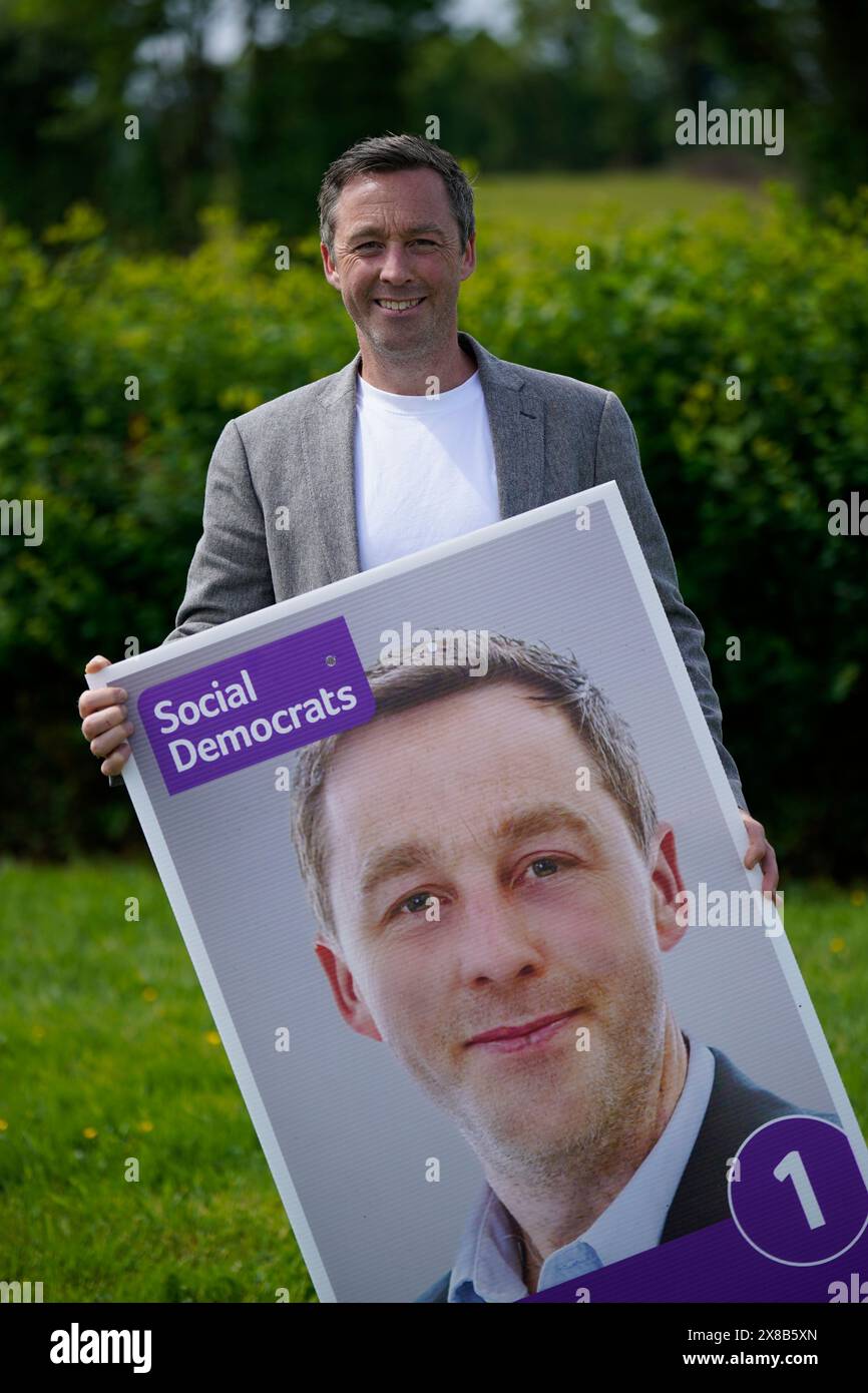 Hearne north hi-res stock photography and images - Alamy