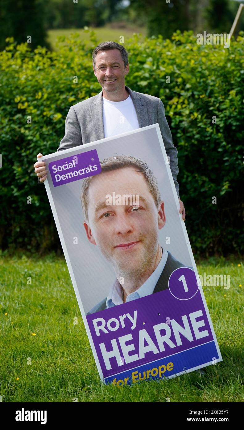 Hearne north hi-res stock photography and images - Alamy