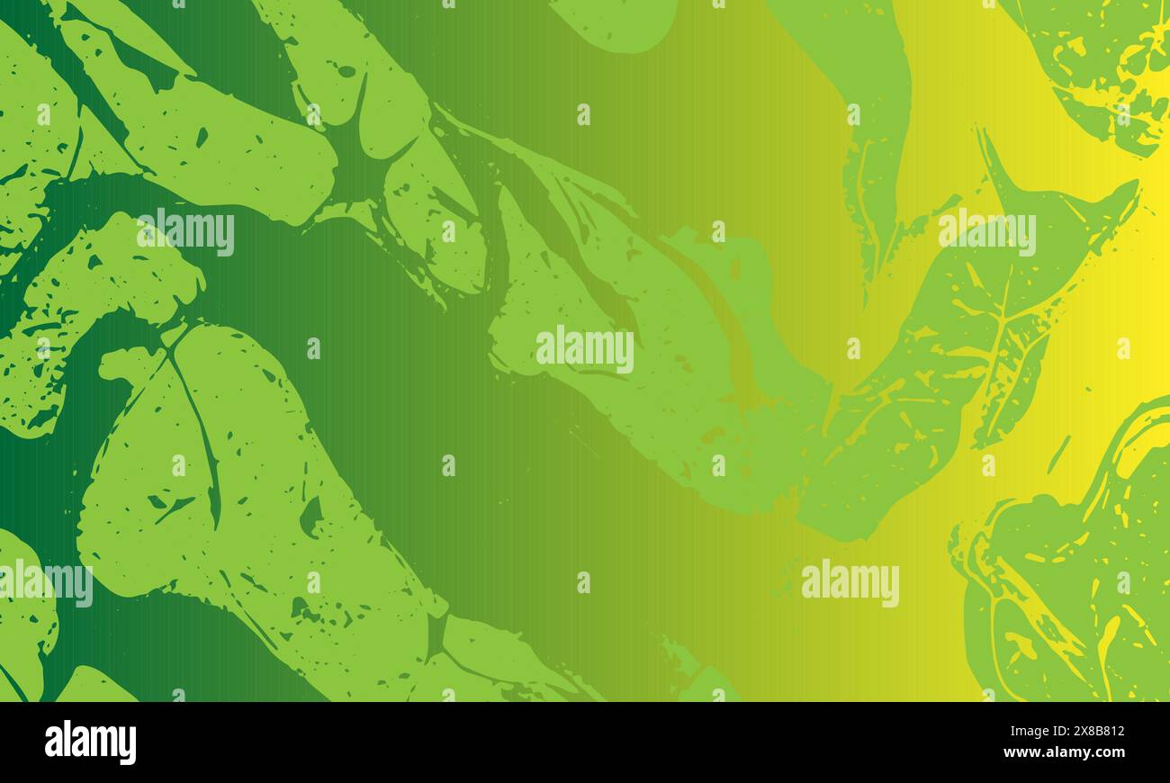 Urbanism background Stock Vector Images - Alamy