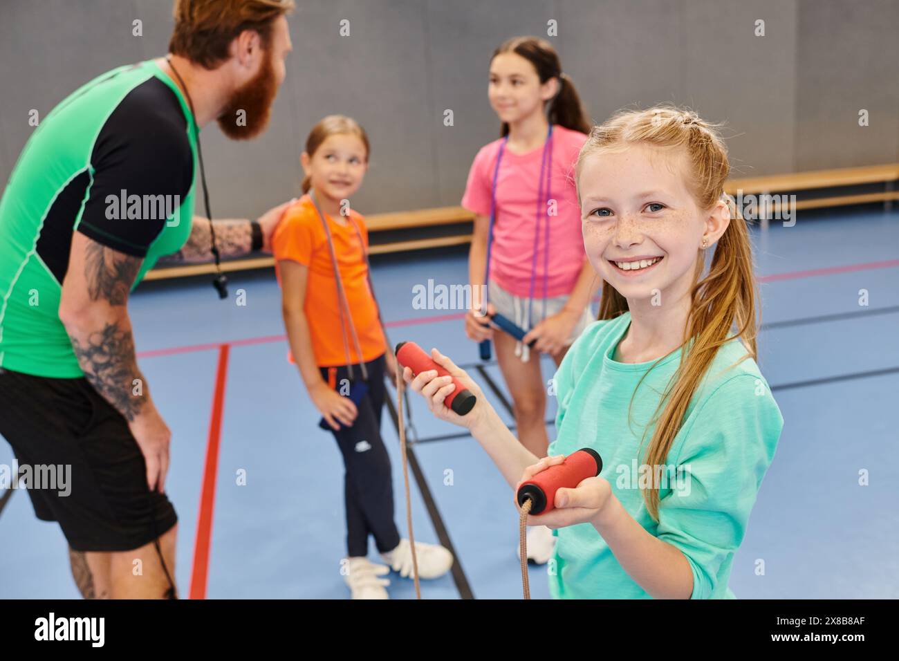 Dynamic motions hi-res stock photography and images - Alamy