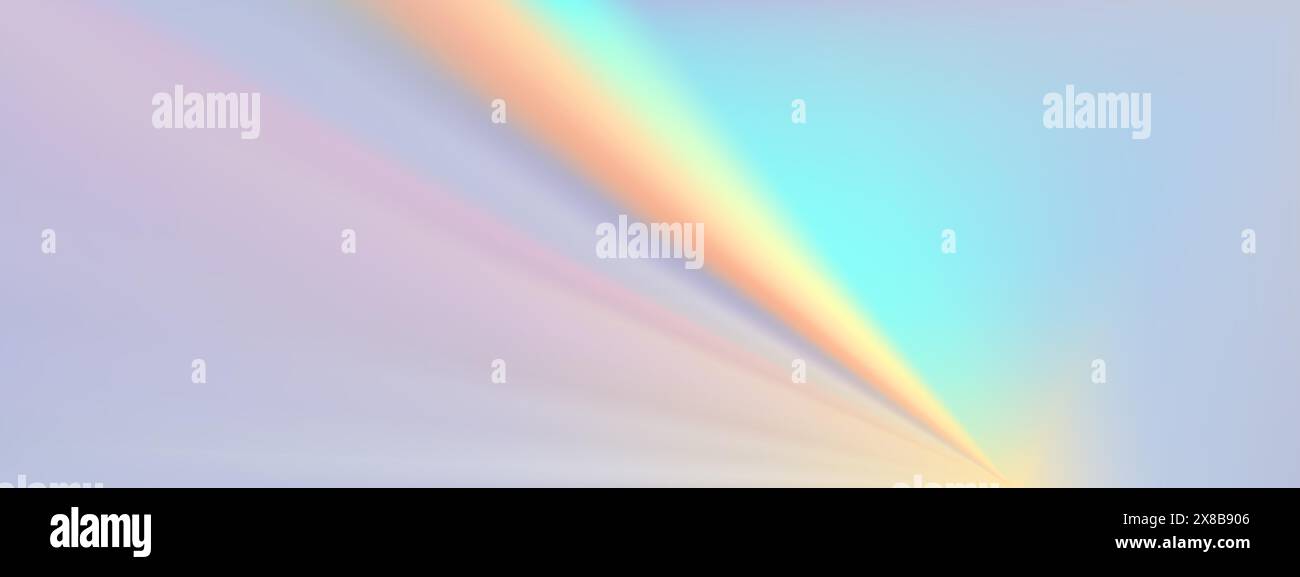 See through overlay Stock Vector Images - Alamy